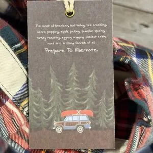 Kiel James Patrick | Dresses | Nwt Kiel James Patrick Cozy Cabin ...